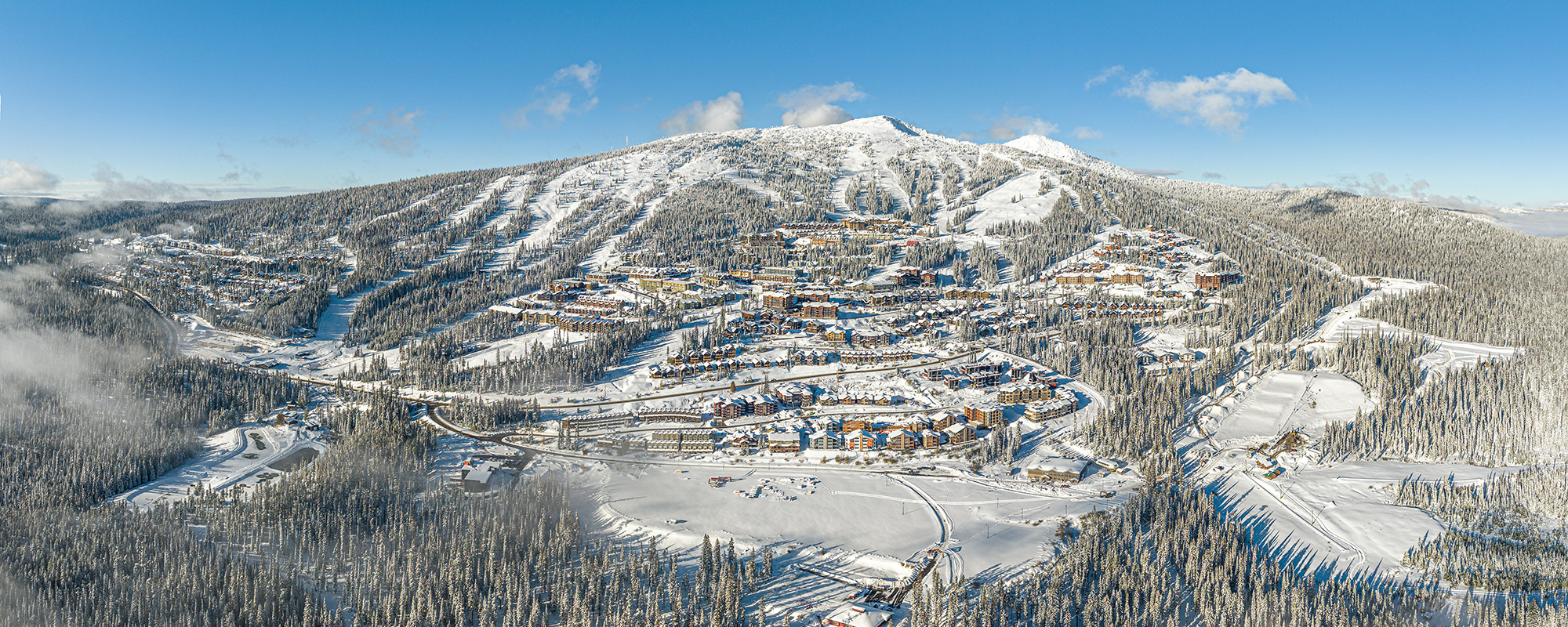 Big Wins for Big White Ski Resort at KelownaNow.com Awards | Big White ...