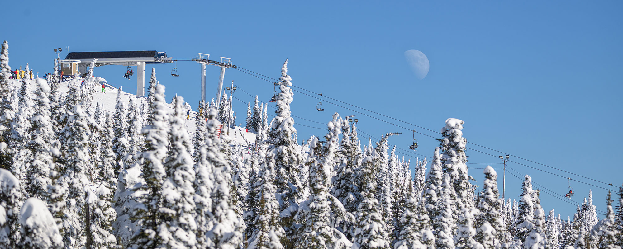 Lift Status & Hours | Big White Ski Resort Ltd.